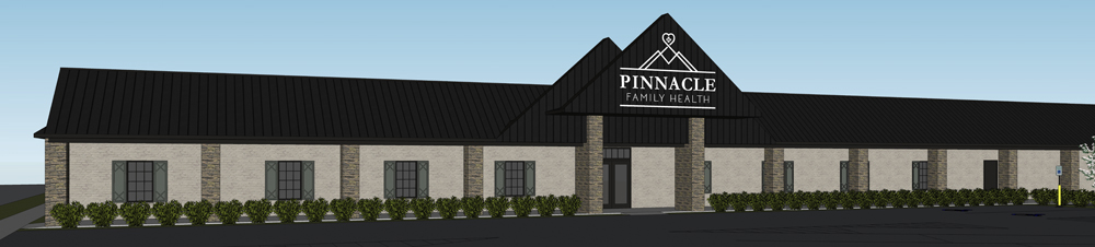 Pinnacle Family Health